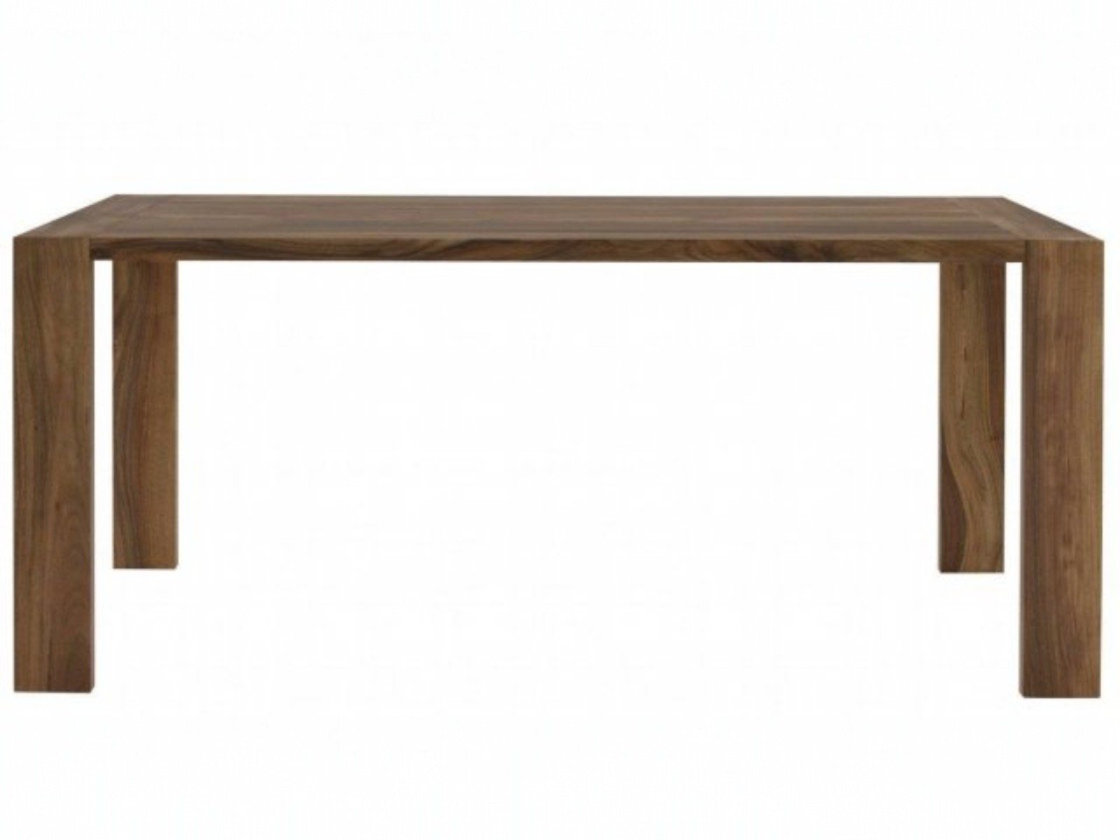 Eaton Dining Table by Ligne Roset - Beadle Crome Interiors