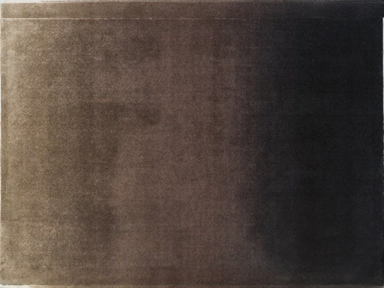 Calligaris Sky Rug - Beadle Crome Interiors