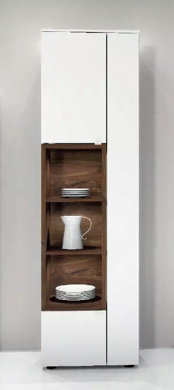 Venjakob Andiamo Home H616 Showcase - Beadle Crome Interiors