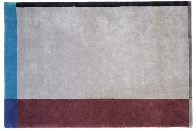 Natuzzi Anni Rug - Beadle Crome Interiors