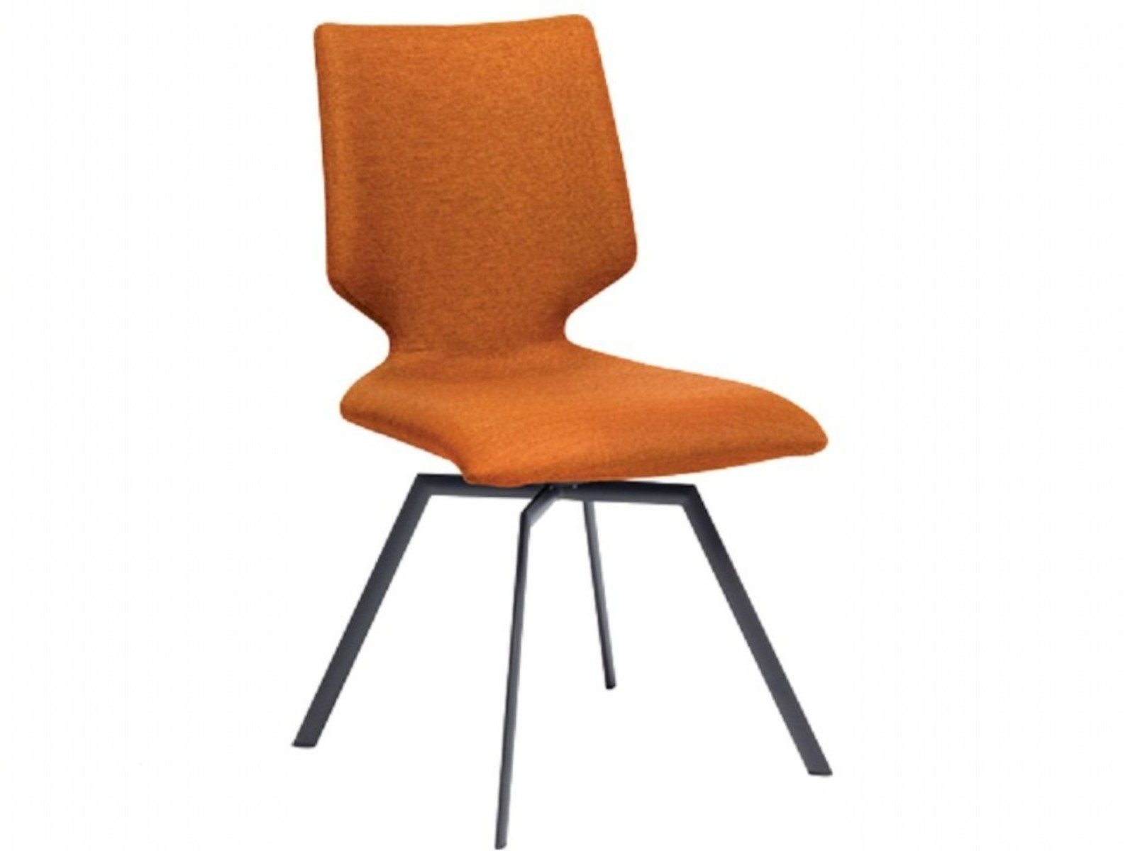 Alec Dining Chair By Venjakob - Beadle Crome Interiors
