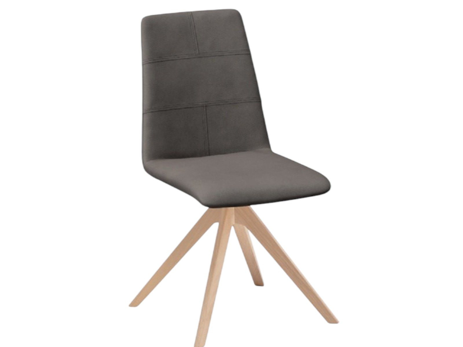 Dominik Dining Chair By Venjakob - Beadle Crome Interiors