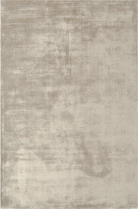 Beadle Crome Interiors Metallic Rug