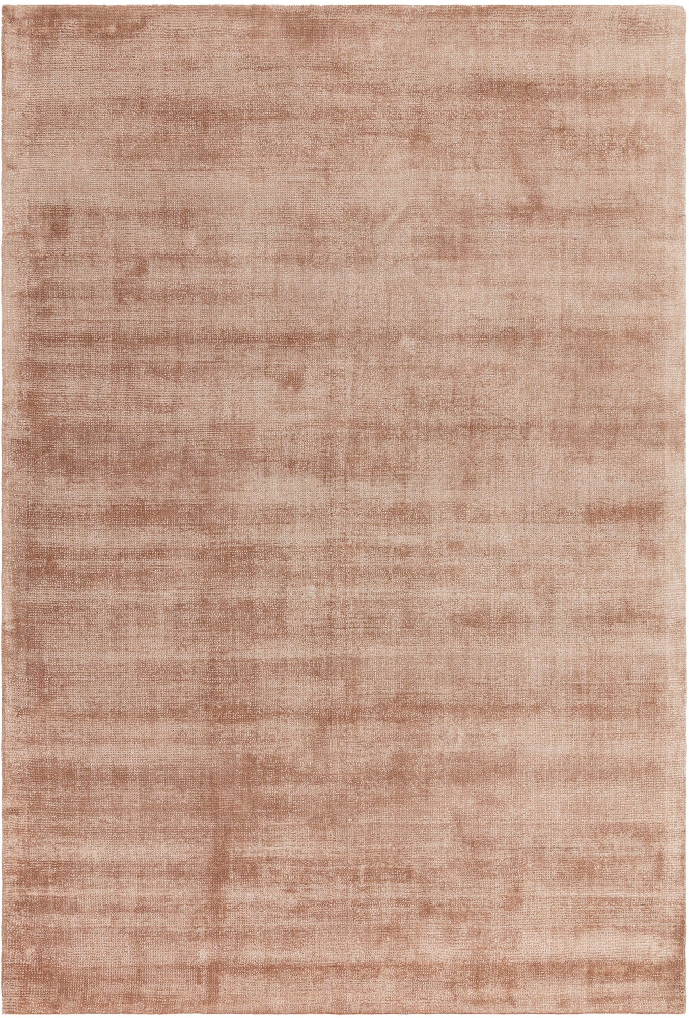 Beadle Crome Interiors Special Offers Austin Rug