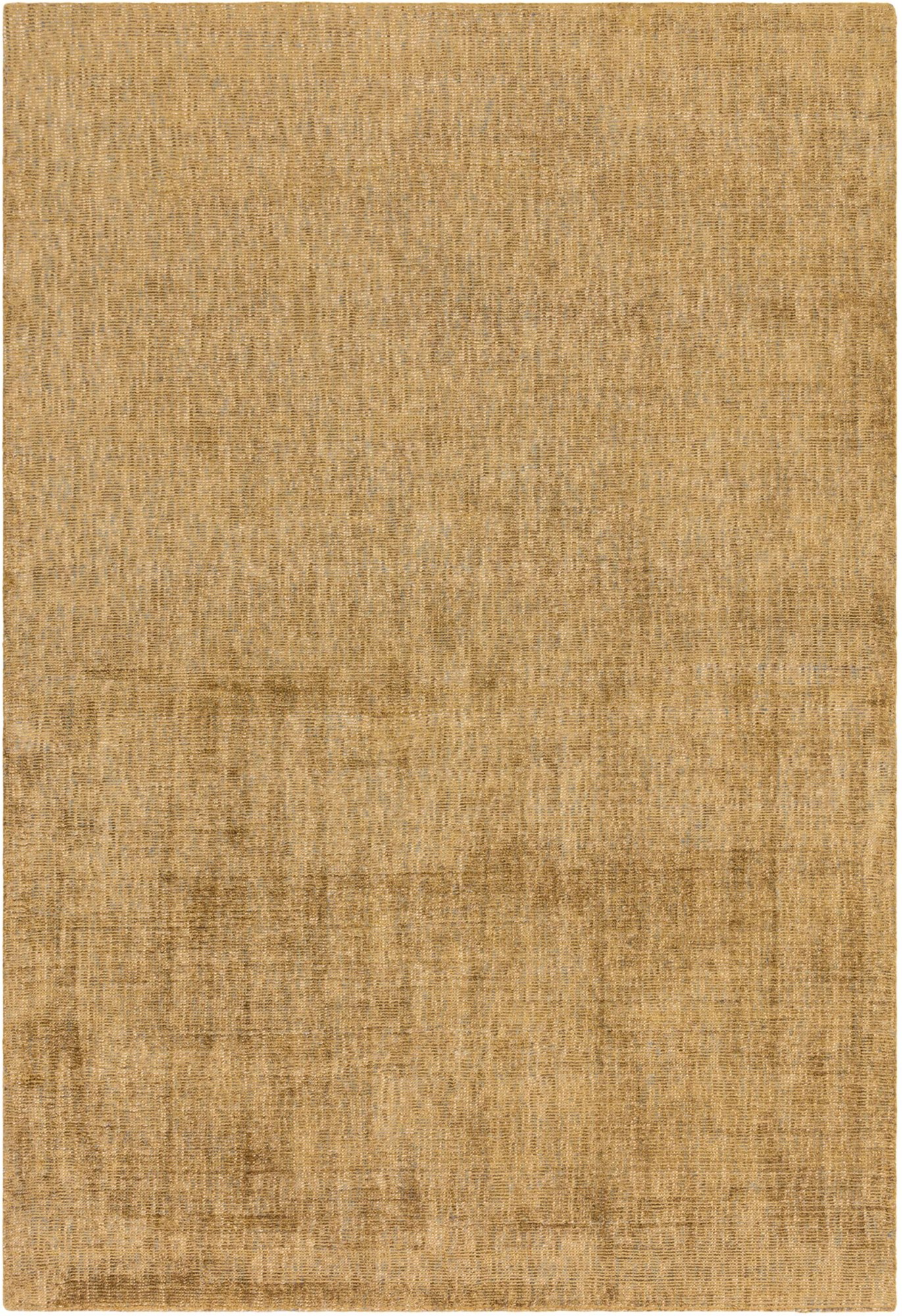 Beadle Crome Interiors Special Offers Austin Rug