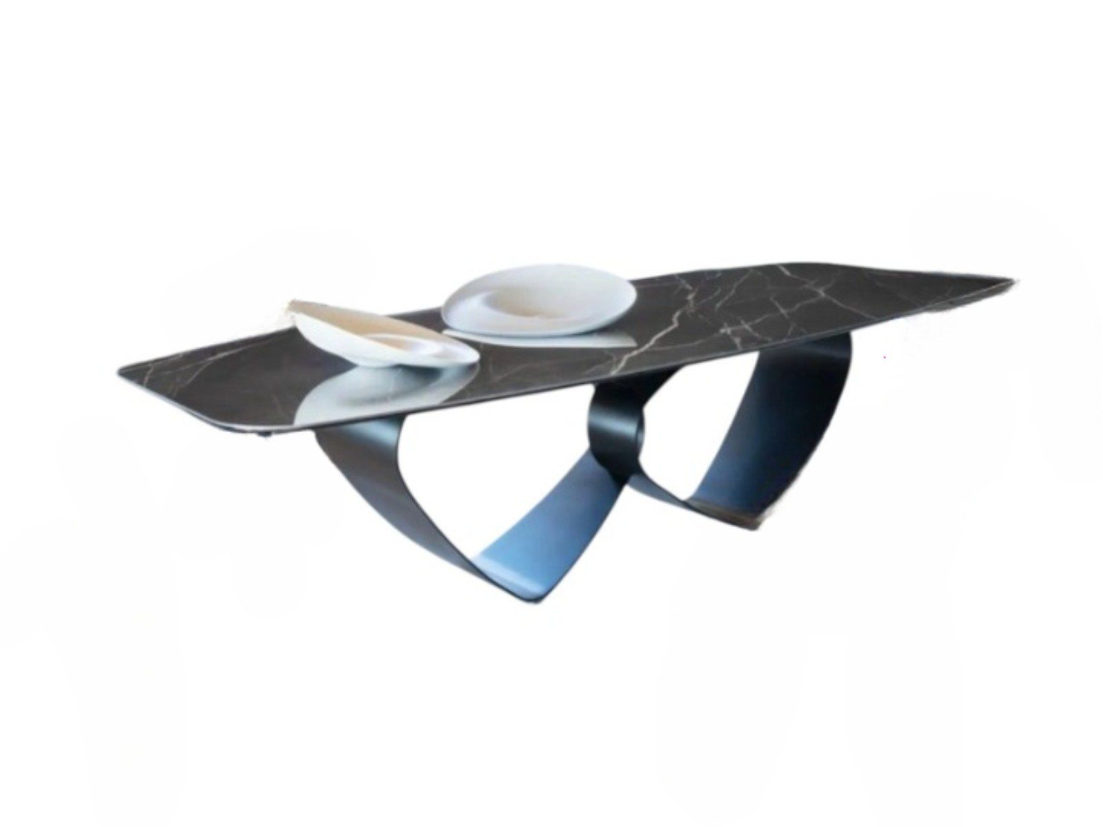 Breeze MTO Table By Calligaris - Beadle Crome Interiors