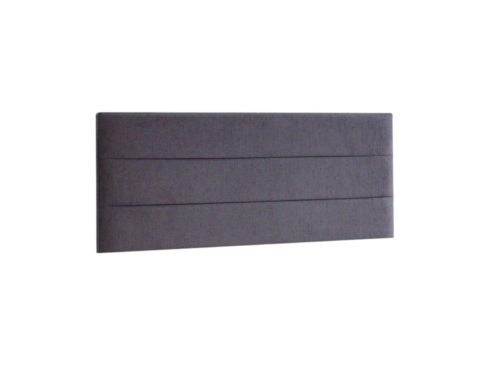 Beadle Crome Interiors Wentworth Headboard