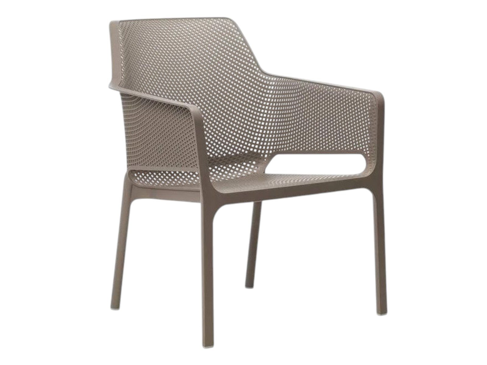 Beadle Crome Interiors Special Offers Net Relax Chair
