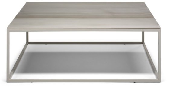 Cabaret Ceramic Top Coffee Table By Natuzzi Editions - Beadle Crome ...