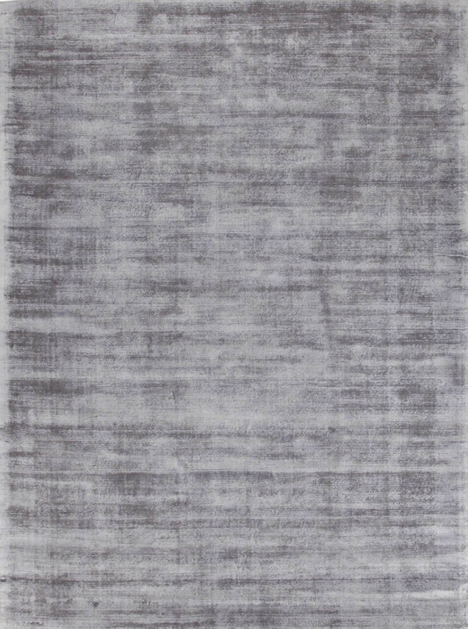 Whisper Rug By Natuzzi - Beadle Crome Interiors
