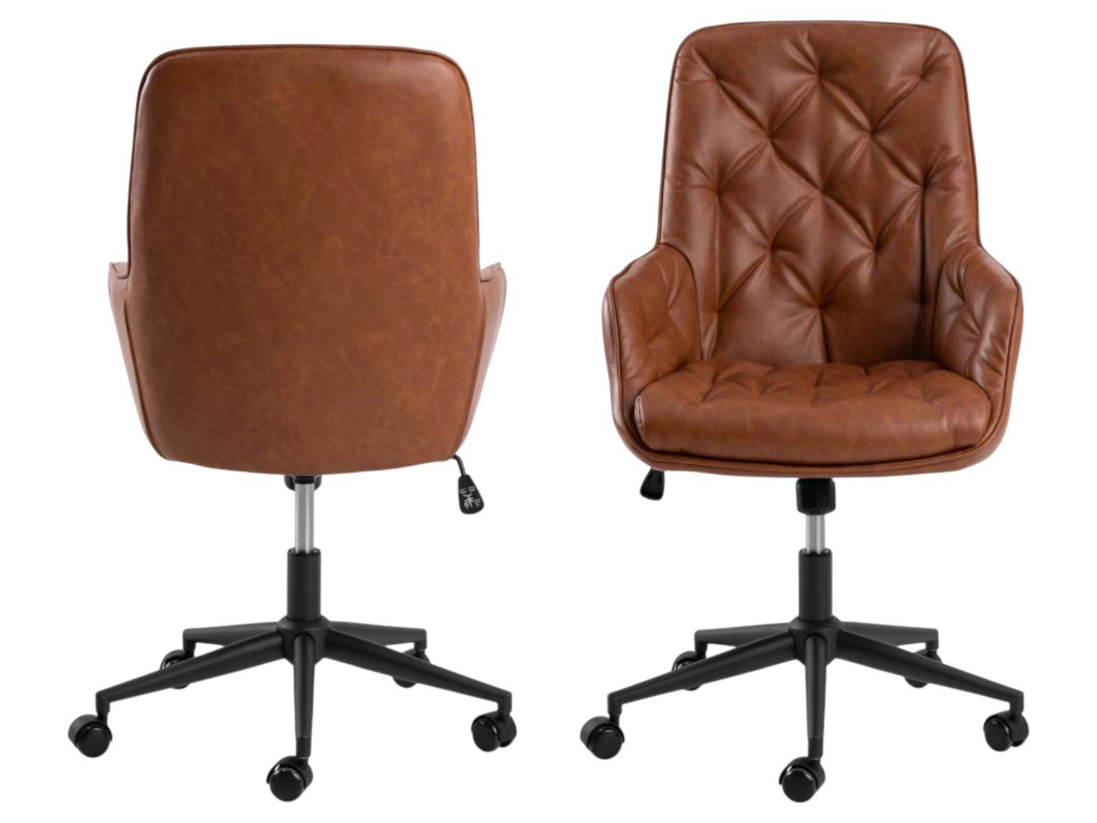 Beadle Crome Interiors Special Offers Hazel Office Chair