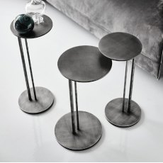 Sting Coffee Table By Cattelan Italia - Beadle Crome Interiors