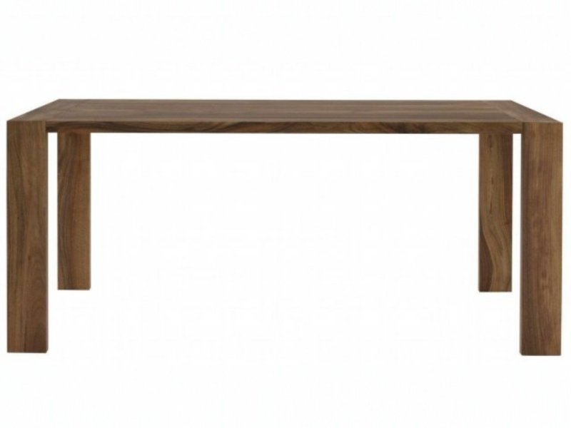 Eaton Dining Table by Ligne Roset - Beadle Crome Interiors