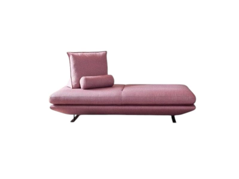 Ligne Roset Prado Sofa - Beadle Crome Interiors