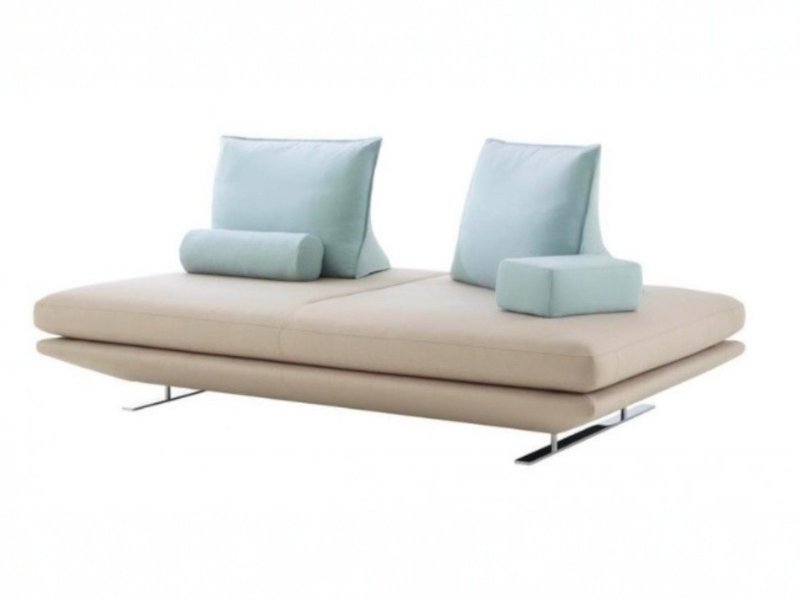 Ligne Roset Prado Sofa - Beadle Crome Interiors
