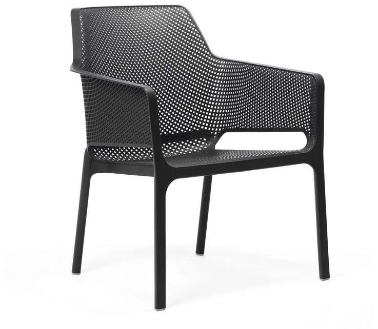 Beadle Crome Interiors Special Offers Net Relax Chair