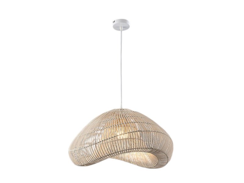 Beadle Crome Interiors Sabin Ceiling Light