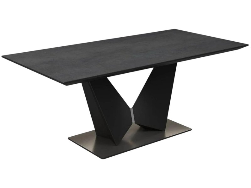 Beadle Crome Interiors Apollo Coffee Table